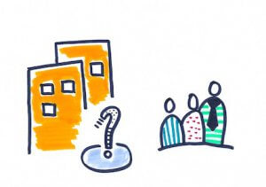 Training Succesvol Bemiddelen - Voor organisaties in het sociaal domein